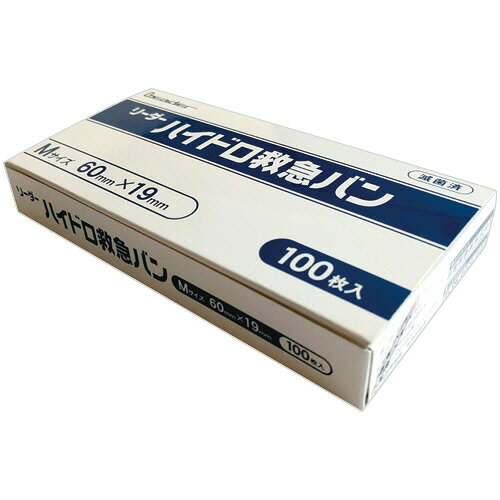 　782364。介護用品 ＞ 救急用品 ＞ ばんそうこう ＞ 。