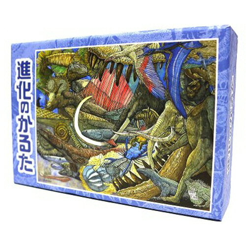 　009552。衣料・生活用品 ＞ レジャー／園芸／ペット用品 ＞ 趣味・娯楽 ＞ おもちゃ。