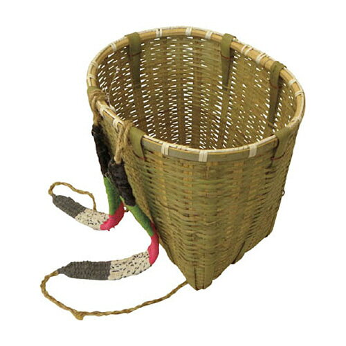 　F034。衣料・生活用品 ＞ レジャー／園芸／ペット用品 ＞ 園芸用品 ＞ その他園芸用品。