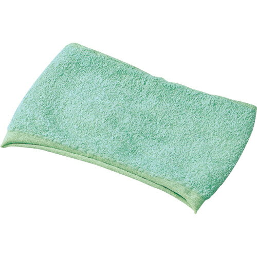 　02800。梱包・工具・作業用品 ＞ 安全用品 ＞ 保護具 ＞ 防毒マスク。