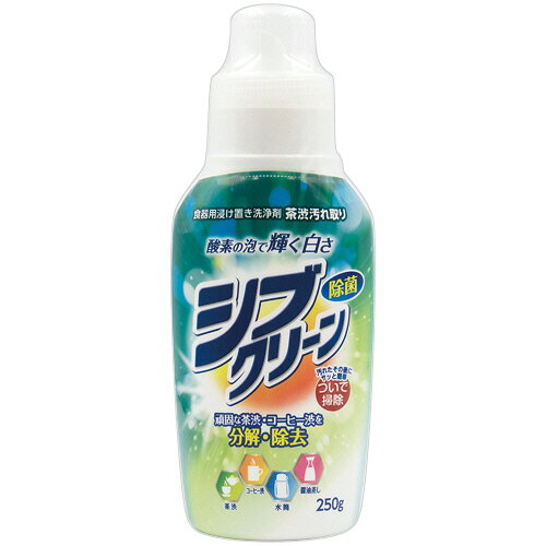 　312990。衣料・生活用品 ＞ 洗剤・衛生用品 ＞ 台所用洗剤 ＞ 漂白用洗剤。