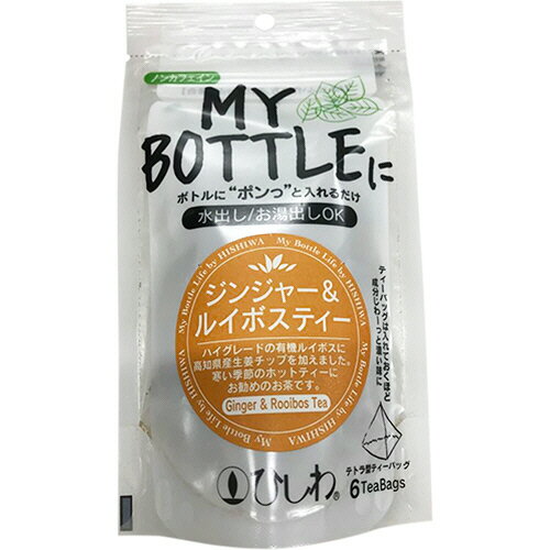 　869896。食品・飲料 ＞ お茶 ＞ ルイボスティー ＞ 茶葉・粉末・ティーバッグ。