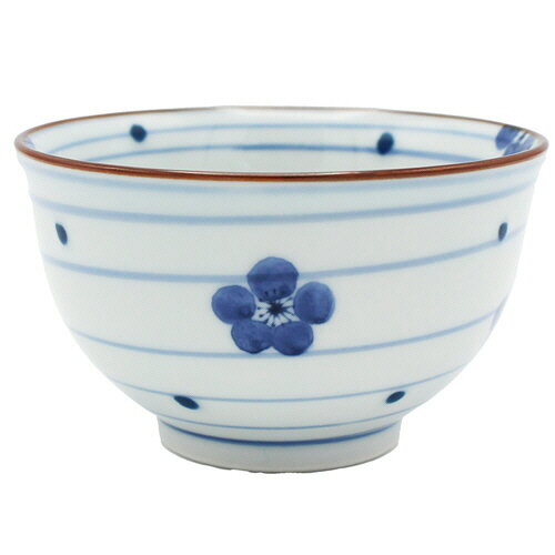 　54371。衣料・生活用品 ＞ 飲食用品 ＞ 食器 ＞ 湯のみ。