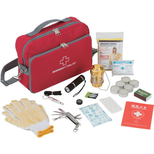 　4496。衣料・生活用品 ＞ 防災／防犯用品 ＞ 防災用品 ＞ 避難用品。