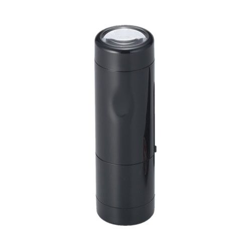 文具 ＞ 事務用品 ＞ スタンプ・印章用品。文具 ＞ 事務用品 ＞ スタンプ・印章用品。