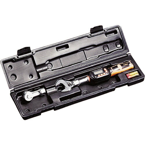 　DS085-15BN。梱包・工具・作業用品 ＞ 生産加工用品 ＞ 測定機器 ＞ トルクレンチ。