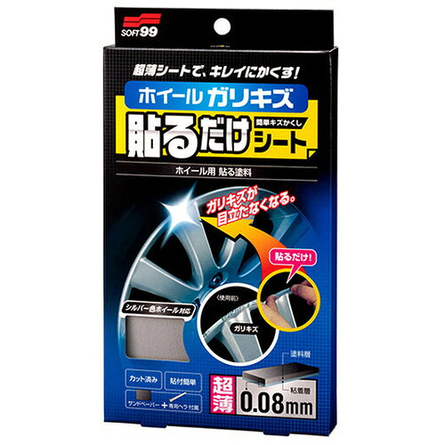 　02028。衣料・生活用品 ＞ レジャー／園芸／ペット用品 ＞ カー／バイク用品 ＞ 洗車用品。