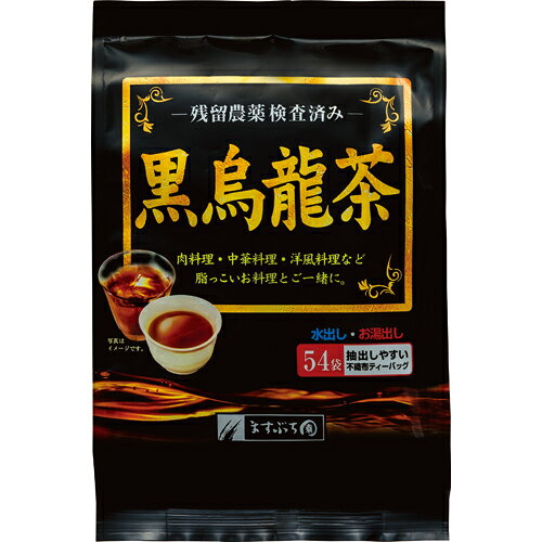 　450。食品・飲料 ＞ お茶 ＞ ウーロン茶 ＞ 茶葉・粉末・ティーバッグ・ポーション。