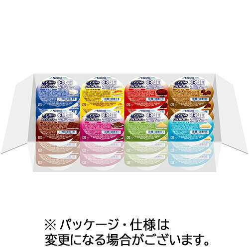 　511491。食品・飲料 ＞ 介護補助食品 ＞ デザート ＞ 。