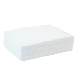 油専用吸収材（アブラトール） 500×400×2mm (1箱(25枚入り))油専用吸収材（アブラトール） 500×400×2mm (1箱(25枚入り))。はっ水製の吸収マットは長期間水に浮かせておけますので、浮上油の回収が可能です。取り出し...