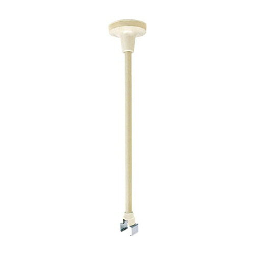 　DH2650。梱包・工具・作業用品 ＞ 工事用品 ＞ 配管／電設資材 ＞ 電設資材。