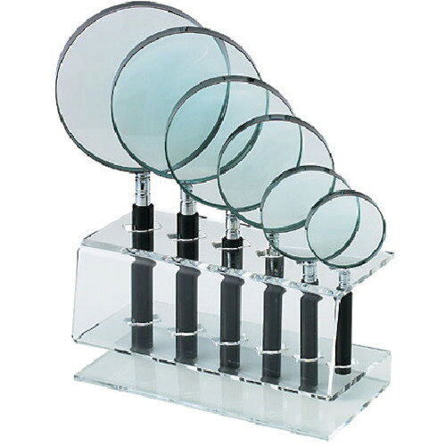 　2000。梱包・工具・作業用品 ＞ 研究管理用品 ＞ 研究開発関連用品 ＞ 実験機器・用品。