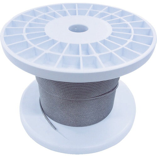 　TSY20V-CLR。梱包・工具・作業用品 ＞ 荷役用品 ＞ 玉掛 ＞ 。