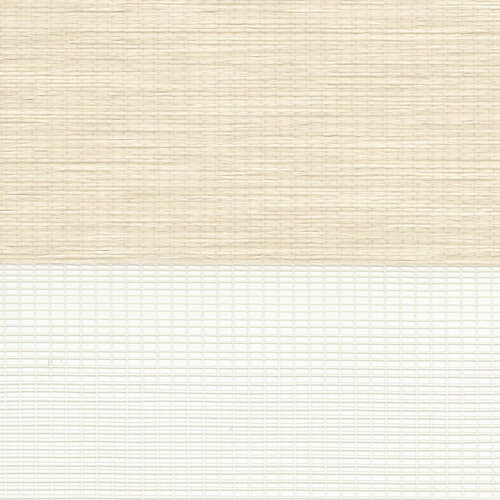 　SEN180200IV。梱包・工具・作業用品 ＞ オフィス住設用品 ＞ シート間仕切り ＞ 。