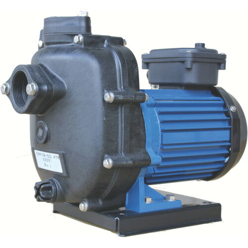 　CMP2-60.4R 60HZ。梱包・工具・作業用品 ＞ 工事用品 ＞ ポンプ ＞ 陸上ポンプ。