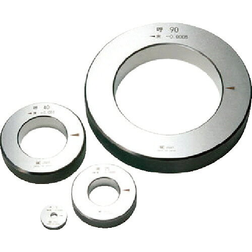 　RG-13.0。梱包・工具・作業用品 ＞ 生産加工用品 ＞ 測定工具 ＞ ゲージ。