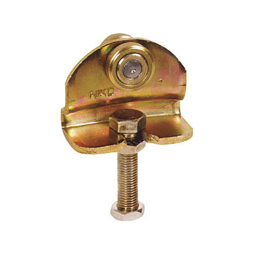 　25HE-2WHB。梱包・工具・作業用品 ＞ 工事用品 ＞ 建築資材／金物 ＞ ドアハンガー。