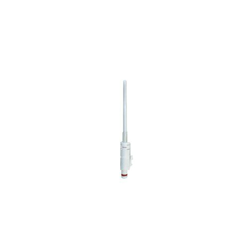 温度センサ フッ素樹脂被覆ショートセンサ Φ2.2mm (1セット)温度センサ フッ素樹脂被覆ショートセンサ Φ2.2mm (1セット)。対応機種：TR42A、TR-52i、RTR502B(L)(生産終了機種：TR42、RTR-502(L)...