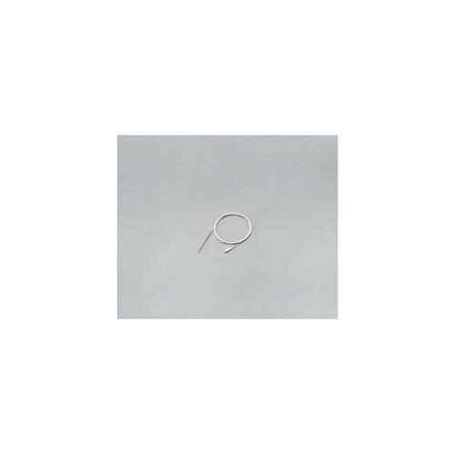 温度センサ ステンレス保護管 70mm/Φ2.0mm (1セット)温度センサ ステンレス保護管 70mm/Φ2.0mm (1セット)。対応機種：TR42A、TR-52i、RTR502B(L)(生産終了機種：TR42、RTR-502(L)、R...