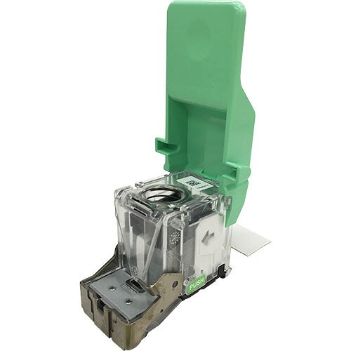 　315874。OA・PC消耗品 ＞ コピー機・印刷機用サプライ ＞ ステープル針 ＞ 。