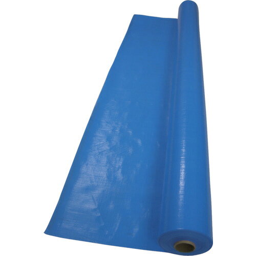　TPC27BL。梱包・工具・作業用品 ＞ 安全用品 ＞ 安全用品 ＞ 保護シート。