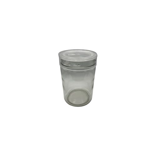CCボトル 1000C (1本)CCボトル 1000C (1本)。びん・フタが透明で中身が見えます。抗菌パッキンで取り外しても洗えるため衛生的です。広口でお手入れし易く、ガラス製のため臭い移りが少ないです。材質：本体／ソーダ石灰ガラス（耐熱...