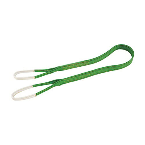 　PSL5015。梱包・工具・作業用品 ＞ 荷役用品 ＞ 結束ベルト（荷役用品） ＞ 。