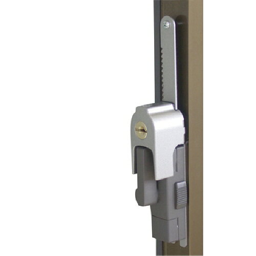 　197SL。衣料・生活用品 ＞ 防災／防犯用品 ＞ 防犯用品 ＞ その他防犯用品。