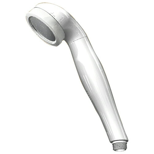 　ST-A3B。介護用品 ＞ 入浴用品 ＞ その他入浴用品 ＞ 。