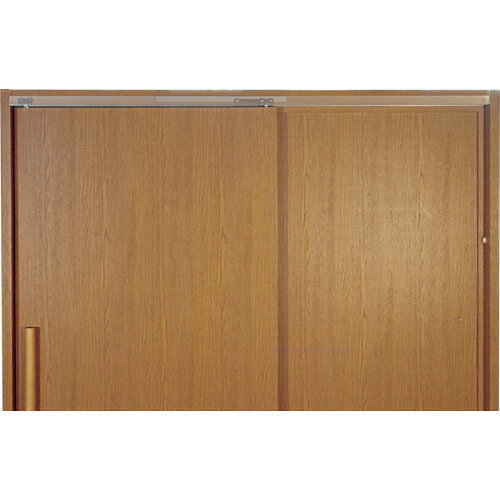 　HCS-SC30T。梱包・工具・作業用品 ＞ 工事用品 ＞ 建築資材／金物 ＞ 家具金物。