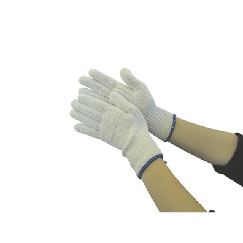 　173。梱包・工具・作業用品 ＞ 安全用品 ＞ 保護具 ＞ 手袋・軍手。