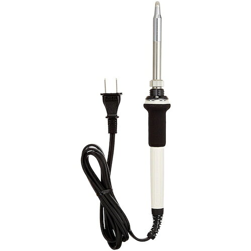 　CXR-60。梱包・工具・作業用品 ＞ 作業用品 ＞ 電気／電子関連用品 ＞ ハンダ・ハンダゴテ。