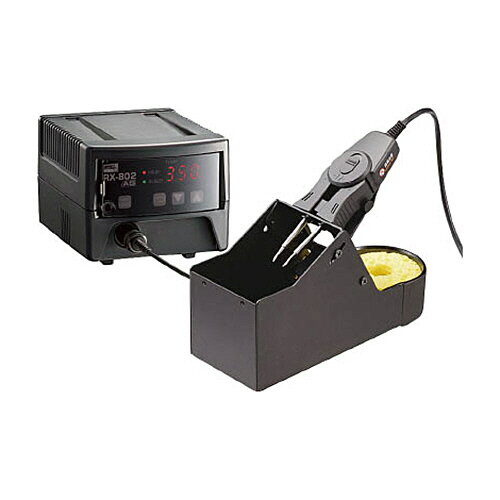 　XST-80。梱包・工具・作業用品 ＞ 作業用品 ＞ 電気／電子関連用品 ＞ ハンダ・ハンダゴテ。