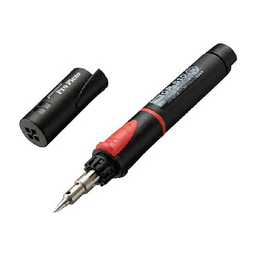 　GP510。梱包・工具・作業用品 ＞ 作業用品 ＞ 電気／電子関連用品 ＞ ハンダ・ハンダゴテ。