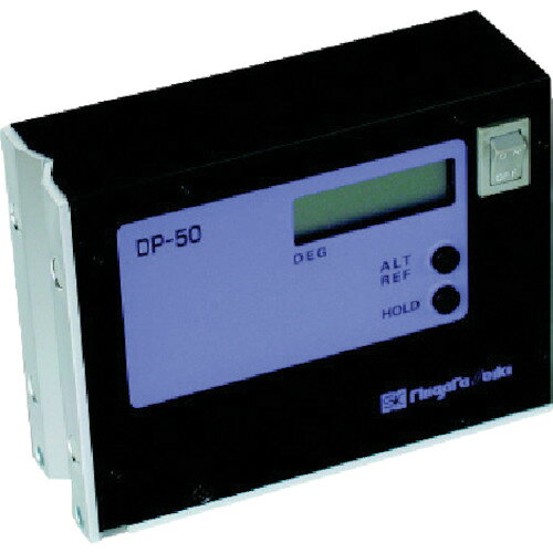 　DP-50。梱包・工具・作業用品 ＞ 生産加工用品 ＞ 測定工具 ＞ プロトラクター。
