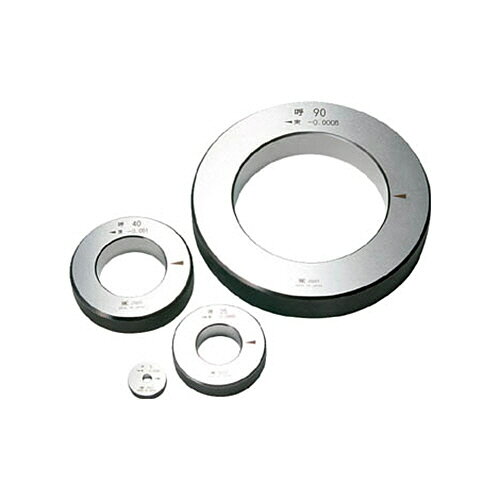 　RG-14.0。梱包・工具・作業用品 ＞ 生産加工用品 ＞ 測定工具 ＞ ゲージ。