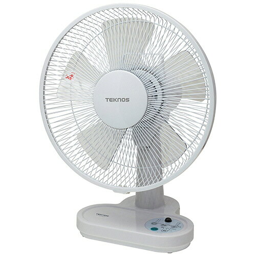 　事務機器・家電・電池 ＞ 空調／季節家電 ＞ 扇風機 ＞ 卓上扇。