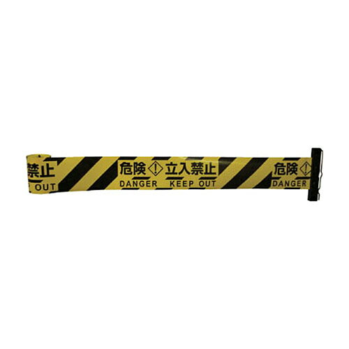 バリアリールの交換用シート。3M3A0003。梱包・工具・作業用品 ＞ 安全用品 ＞ 安全用品 ＞ 保安用品。●シートが切断していない場合、バリアリール交換用シートを使ってユーザー様でシートの交換が可能です。