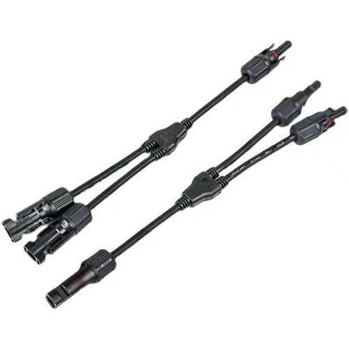 　ASYC-JP。衣料・生活用品 ＞ 防災／防犯用品 ＞ 防災用品 ＞ 非常用／ポータブル電源。