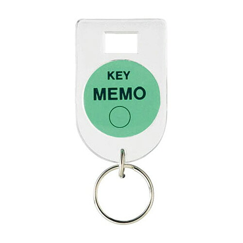 　文具・事務用品 ＞ 名札・プレート ＞ キーホルダー名札 ＞ 。