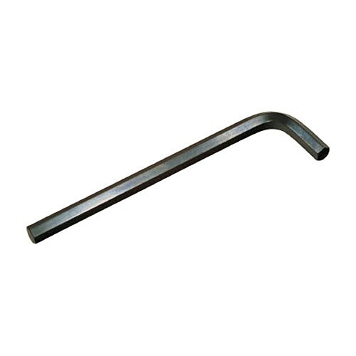 六角穴付ボルト類の締結用。00812MM。梱包・工具・作業用品 ＞ 作業用品 ＞ 手作業工具 ＞ 六角棒レンチ。●ISO・JIS規格を上回るよう、設計・製作されている「プロ向け」の製品です。●ISO・JIS規格を上回るよう、設計・製作されて...