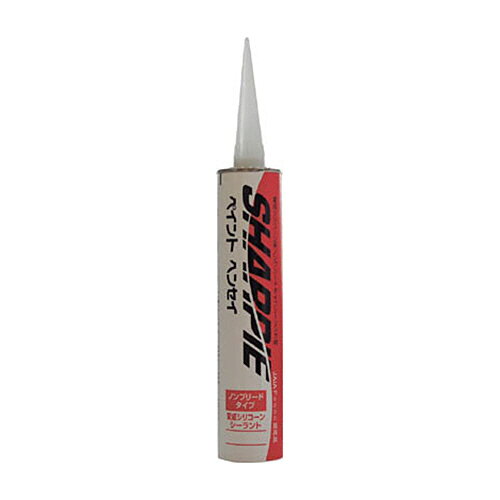 　SHARPIE-MP-C-LG。梱包・工具・作業用品 ＞ 作業用品 ＞ 化学製品 ＞ シール剤。