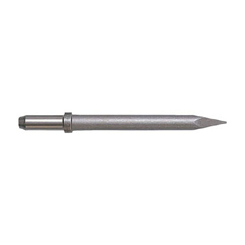 　A00020030。梱包・工具・作業用品 ＞ 切削工具 ＞ 穴あけ／ネジきり工具 ＞ コンクリートドリル。