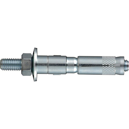 　NSL-2060。梱包・工具・作業用品 ＞ 工事用品 ＞ ねじ類・結束金具 ＞ アンカー。