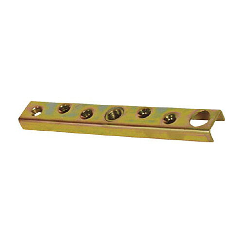 　25HE-PL-W。梱包・工具・作業用品 ＞ 工事用品 ＞ 建築資材／金物 ＞ ドアハンガー。