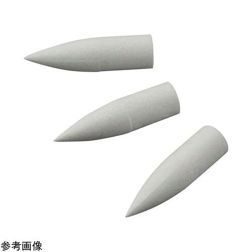 スポンジ綿棒 交換用ヘッド Φ4.5×17mm 500個入 (1袋(500個入り)) 仕様：交換用ヘッド。先端部サイズ（mm）：Φ4.5×17。入数：500個入。材質：超微細発泡PE。 。スポンジ綿棒 交換用ヘッド Φ4.5×17mm 50...