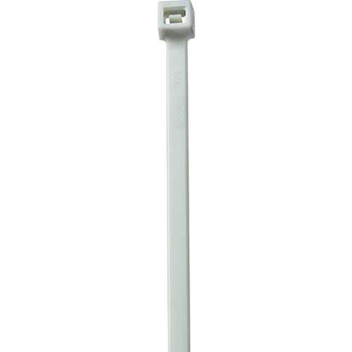 　SEL.21.202R。梱包・工具・作業用品 ＞ 工事用品 ＞ 機械要素部品 ＞ 機械部品。