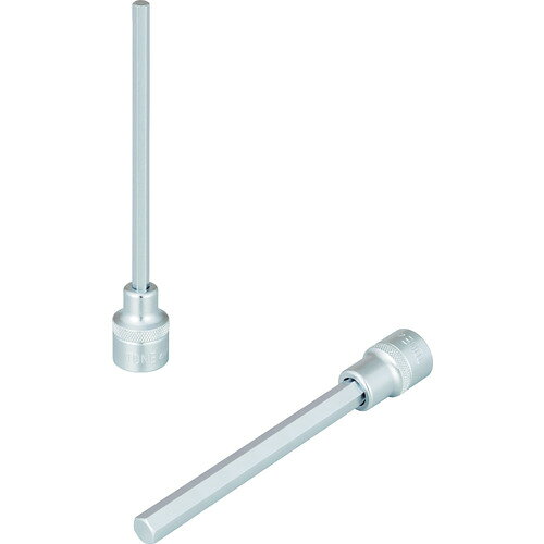 　梱包・工具・作業用品 ＞ 作業用品 ＞ 手作業工具 ＞ ソケットレンチ。