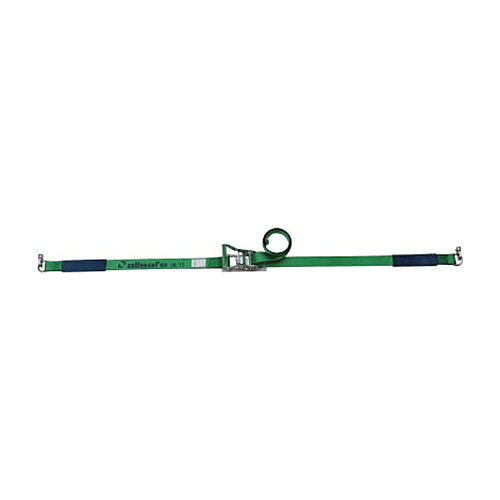 　R5DSR15。梱包・工具・作業用品 ＞ 荷役用品 ＞ 結束ベルト（荷役用品） ＞ 。