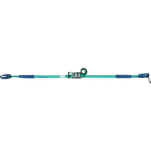 　SR5I16。梱包・工具・作業用品 ＞ 荷役用品 ＞ 荷締機 ＞ 。